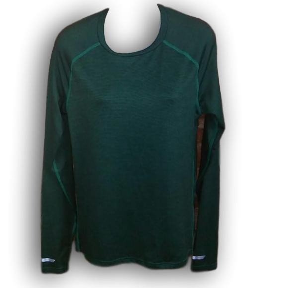 C9 by Champion | Shirts | C9 Champion Running Long Sleeve Shirt Size ...